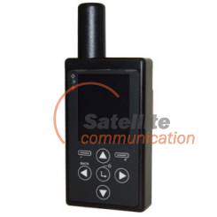 Ручной трекер Iridium SHOUT nano